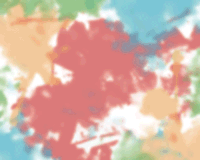 Paradox GIFs - Get the best gif on GIFER