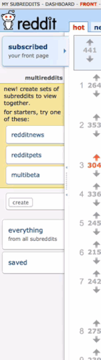 Sidebars GIFs - Get the best gif on GIFER