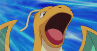 Dragonite GIFs - Get the best gif on GIFER