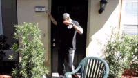 Spiderweb GIFs - Get the best gif on GIFER
