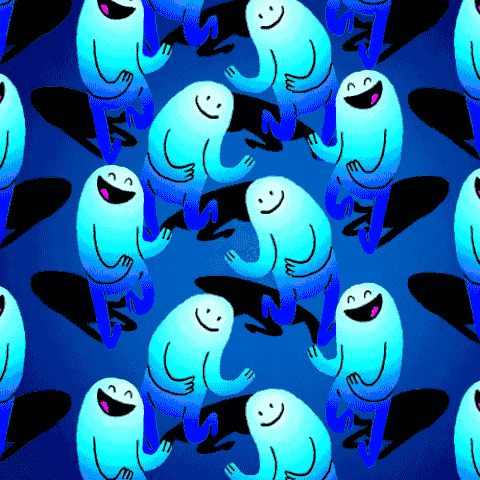 Neil GIFs - Get the best gif on GIFER