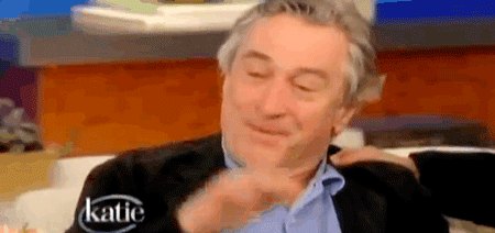 Uselesss GIFs - Get the best gif on GIFER