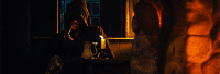 Samwise GIFs - Get the best gif on GIFER