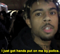 Identities GIFs - Get the best gif on GIFER