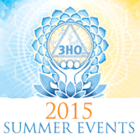 Event GIFs - Get the best gif on GIFER