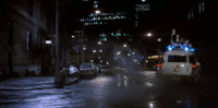 Emergency GIFs - Get the best gif on GIFER
