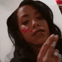 Signing GIFs - Get the best gif on GIFER