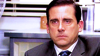 Et quoi GIFs - Obtenez le meilleur gif sur GIFER