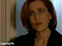 Anges skinner GIFs - Obtenez le meilleur gif sur GIFER