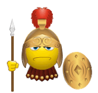Rome GIFs - Get the best gif on GIFER