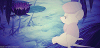 The rescuers GIFs - Get the best gif on GIFER