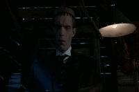 Lurching GIFs - Get the best gif on GIFER