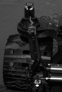 Propulsion GIFs - Get the best gif on GIFER