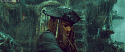 Trying to impress people GIF - Conseguir el mejor gif en GIFER