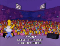 Staging GIFs - Get the best gif on GIFER