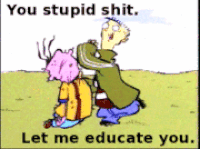 Norte GIFs - Get the best gif on GIFER