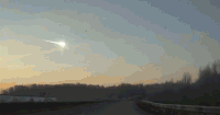 Meteorite GIFs - Get the best gif on GIFER