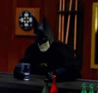 Shotman GIFs - Get the best gif on GIFER