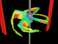 Simulation GIFs - Get the best gif on GIFER