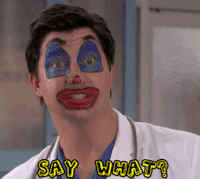 Rankings GIFs - Get the best gif on GIFER