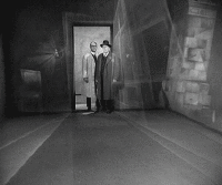 Rhett hammersmith GIFs - Get the best gif on GIFER