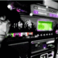 Boombox GIFs - Get the best gif on GIFER