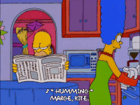 Humming GIFs - Get the best gif on GIFER