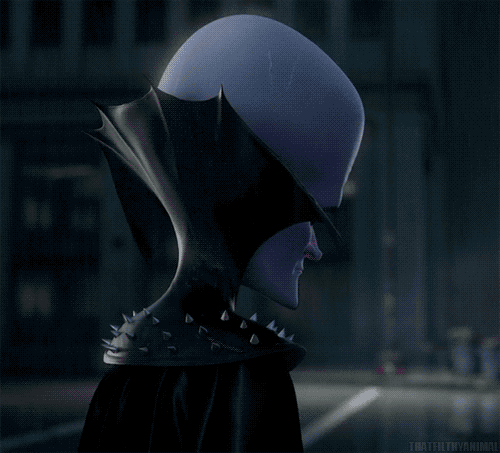 Megamind GIFs - Get the best gif on GIFER
