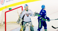 Canuck GIFs - Get the best gif on GIFER