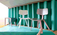 Collection GIFs - Get the best gif on GIFER