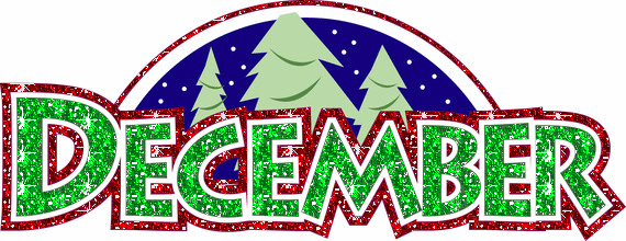 December GIFs - Get the best gif on GIFER