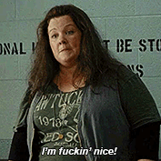 Mullins GIFs - Get the best gif on GIFER