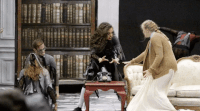 Trashcans GIFs - Get the best gif on GIFER