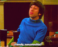 Tbbt GIFs - Get the best gif on GIFER