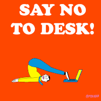 Agile GIFs - Get the best gif on GIFER