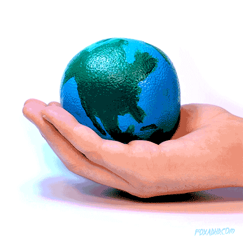 World domination GIFs - Get the best gif on GIFER