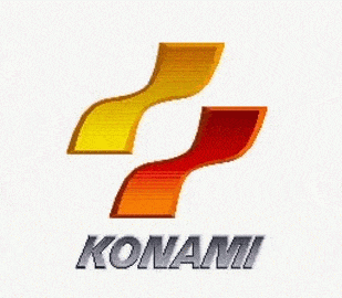 Konami GIFs - Get the best gif on GIFER