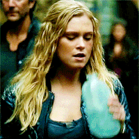 Ftwd GIFs - Get the best gif on GIFER