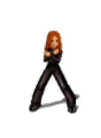 Rbg GIFs - Get the best gif on GIFER