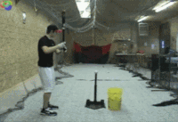 Coil GIFs - Get the best gif on GIFER