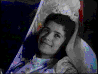 Commitments GIFs - Get the best gif on GIFER