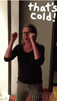 Water dump GIFs - Get the best gif on GIFER