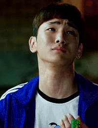 Kpop GIFs - Get the best gif on GIFER