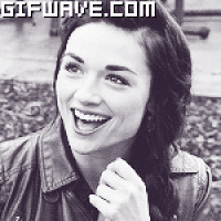 Directory GIFs - Get the best gif on GIFER