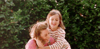 Matilda GIFs - Get the best gif on GIFER