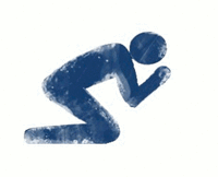 Will GIFs - Get the best gif on GIFER