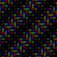 Rbg GIFs - Get the best gif on GIFER