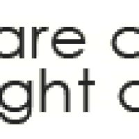 Cuadrado GIFs - Get the best gif on GIFER