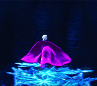 Frost GIFs - Get the best gif on GIFER
