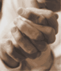 Prayer GIFs - Get the best gif on GIFER